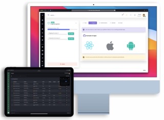 ai4us | AI For Everyone